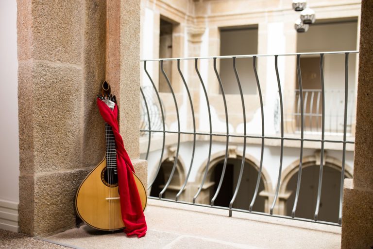 Où assister à un concert de Fado à Porto ? - Visiter Porto